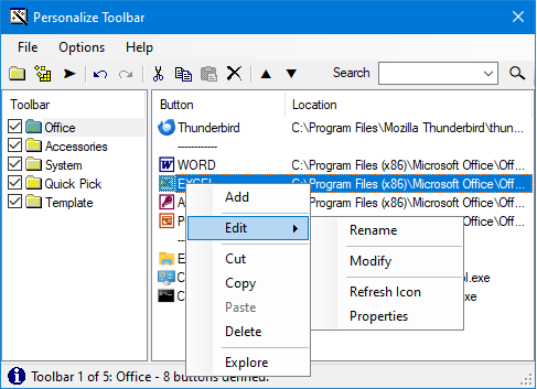 Quick Pick | Automation in Motion