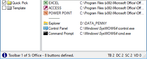 Quick Pick | Automation in Motion
