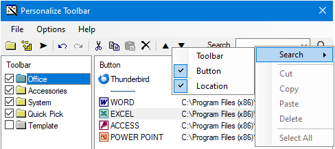 Quick Pick | Automation in Motion